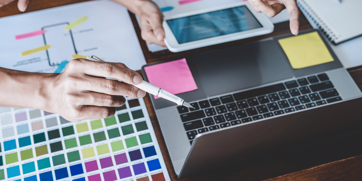 Best 10 Websites for Artists to Get Art Commissions