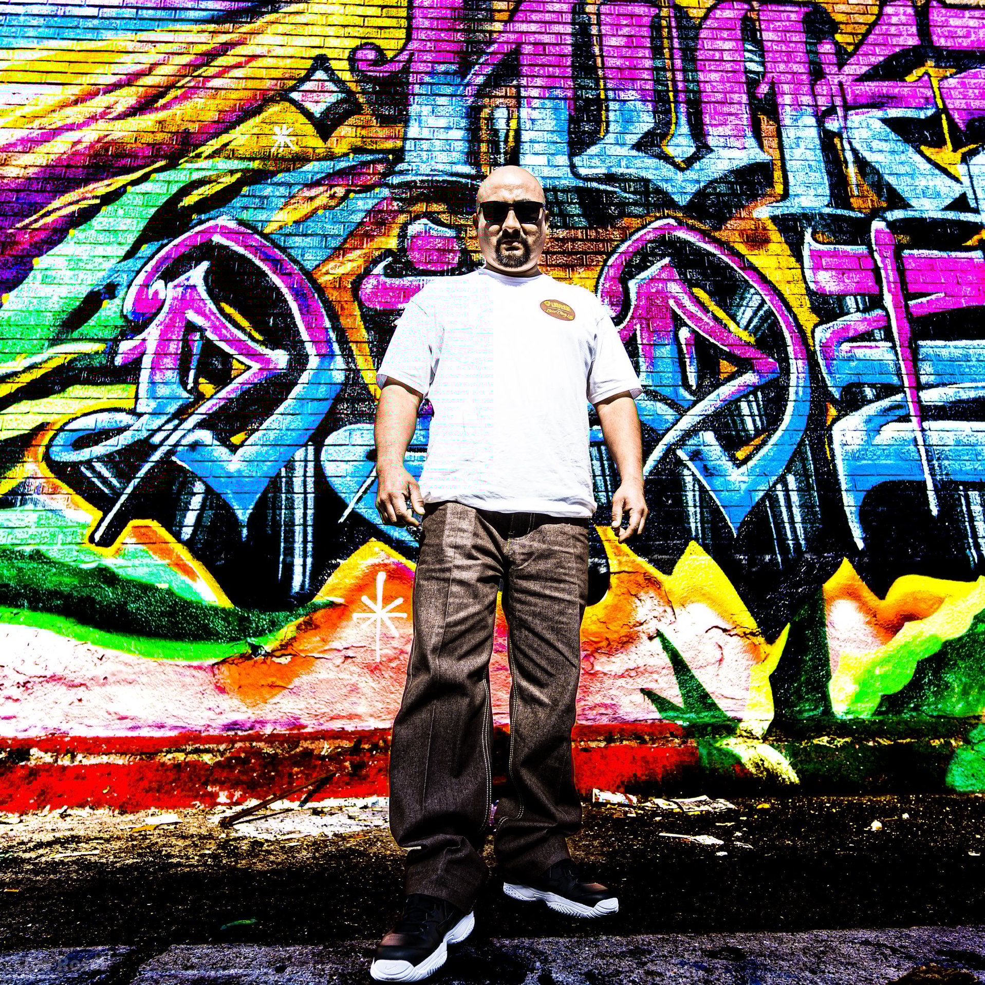 How to Find a Public Commission Art Opportunity: 9 Tips for Artists