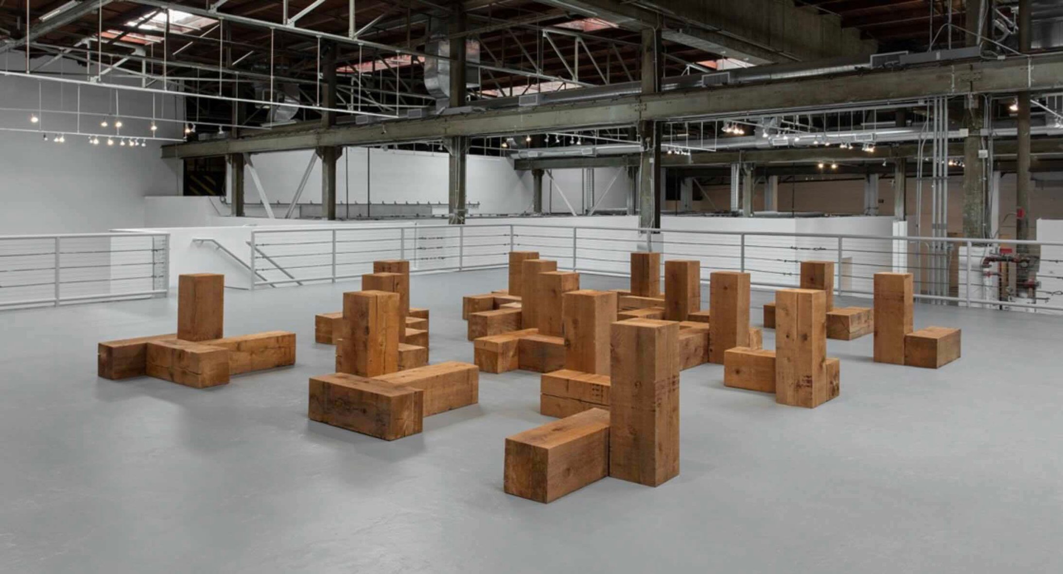 Minimalism in Art History: Why Less Became More