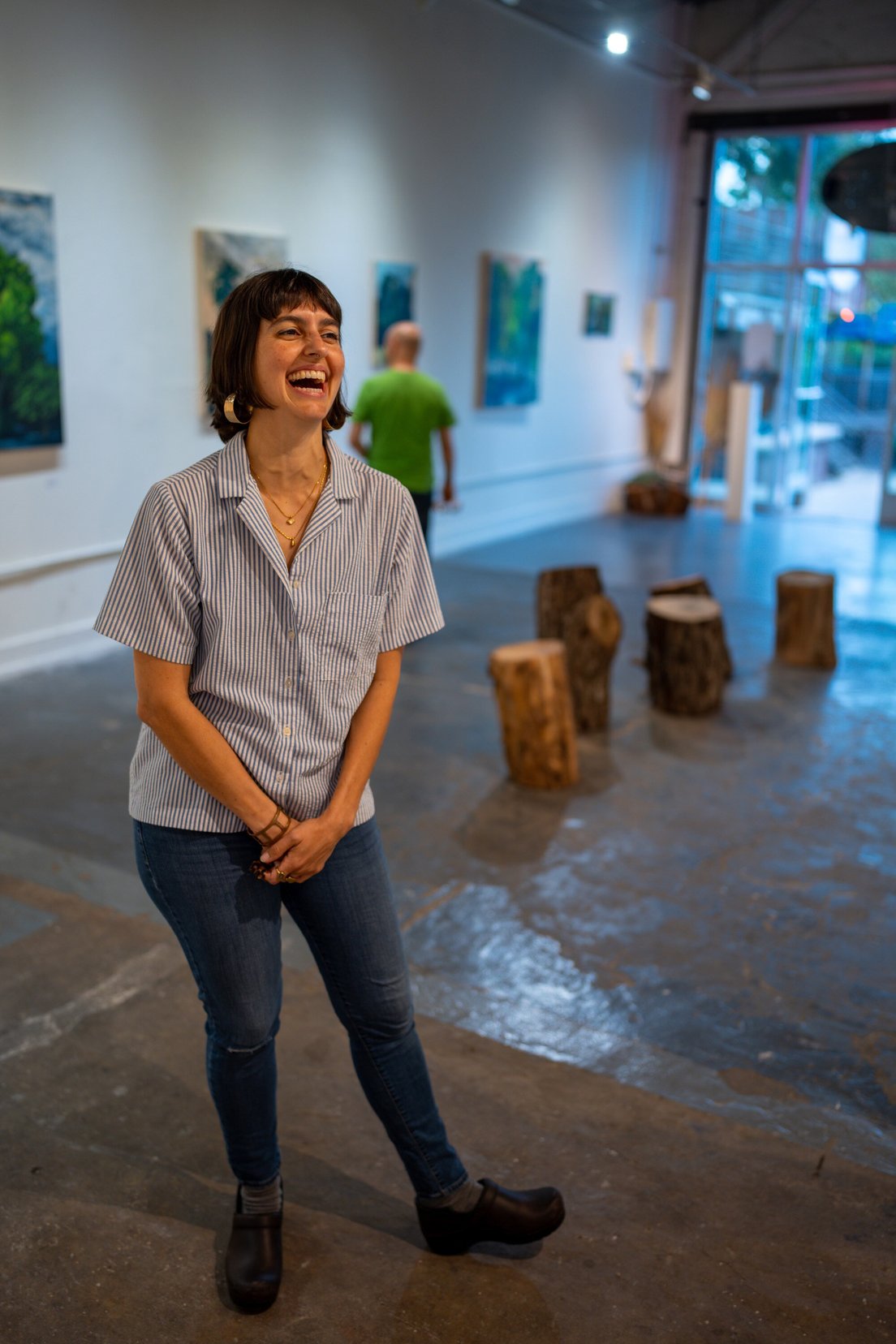 How To Store Artwork Properly