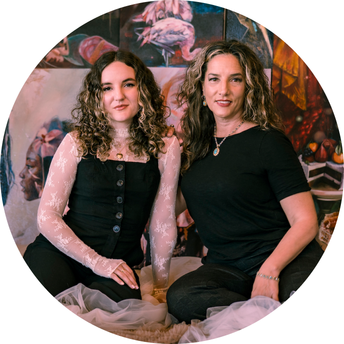 How to Paint Portraits That Sell With Ease