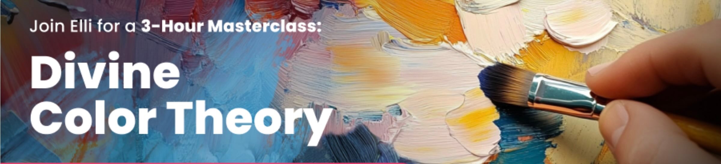 Color Theory Basics Every Artist Should Know