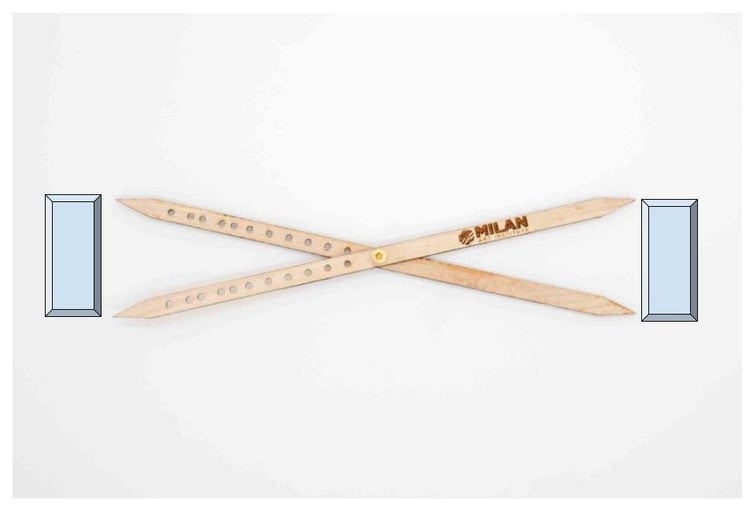 What Is a Scale Tool in Art & How Do You Use It?