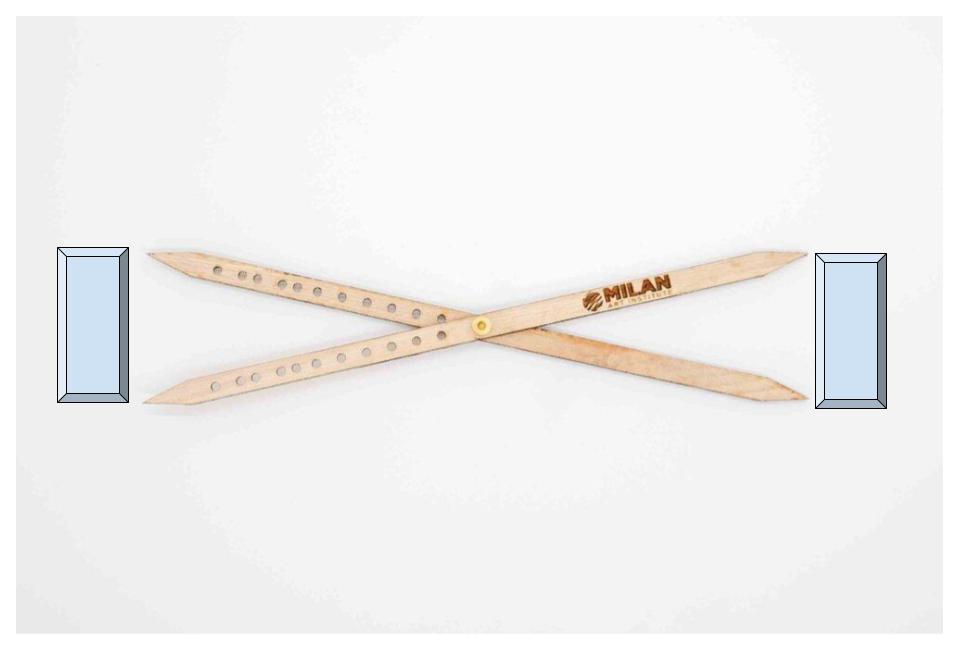 What Is a Scale Tool in Art & How Do You Use It?