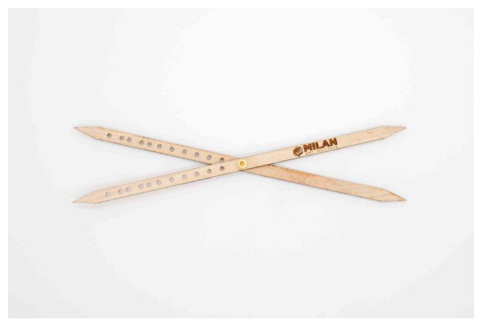 What Is a Scale Tool in Art & How Do You Use It?