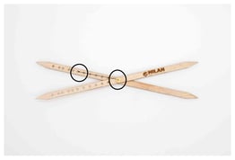 What Is a Scale Tool in Art & How Do You Use It?