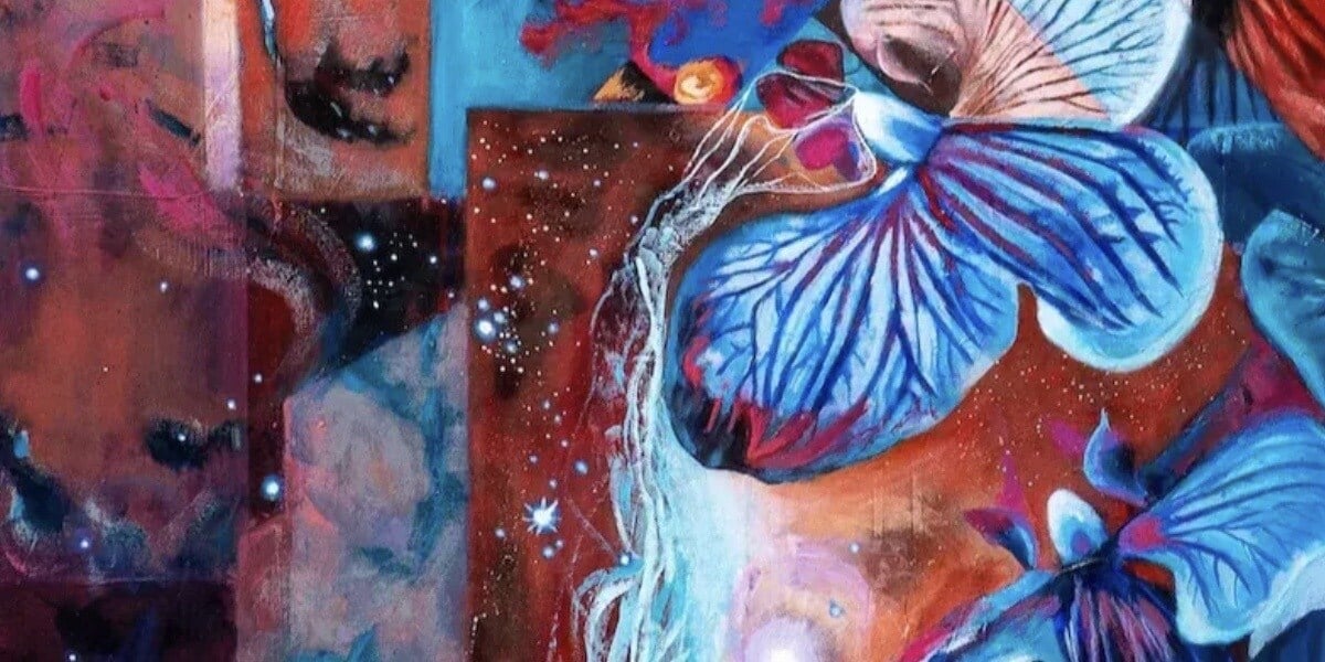 6 Art Portfolio Mistakes You Must Avoid