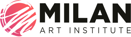Learn to Paint & Draw With Our Masterclasses - Milan Art Institute