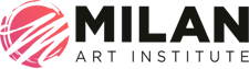 Milan Art Institute | Login