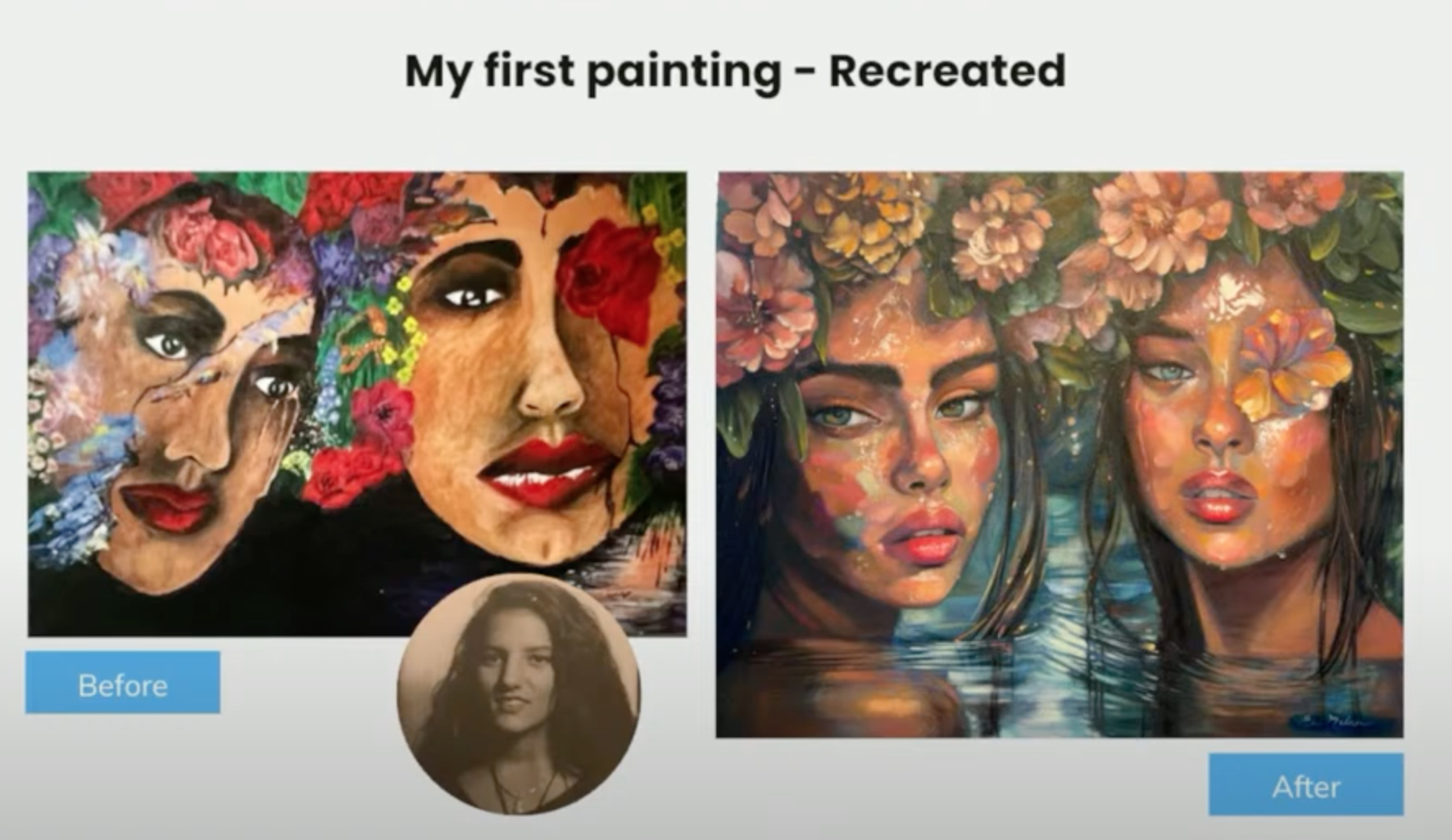How to Paint Faster Without Sacrificing Quality