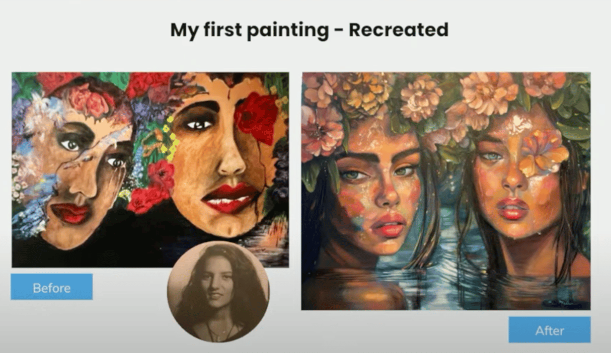 How to Paint Faster Without Sacrificing Quality