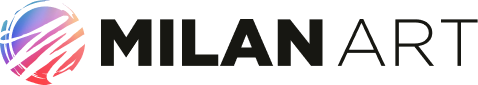 Milan Art Institute | Login