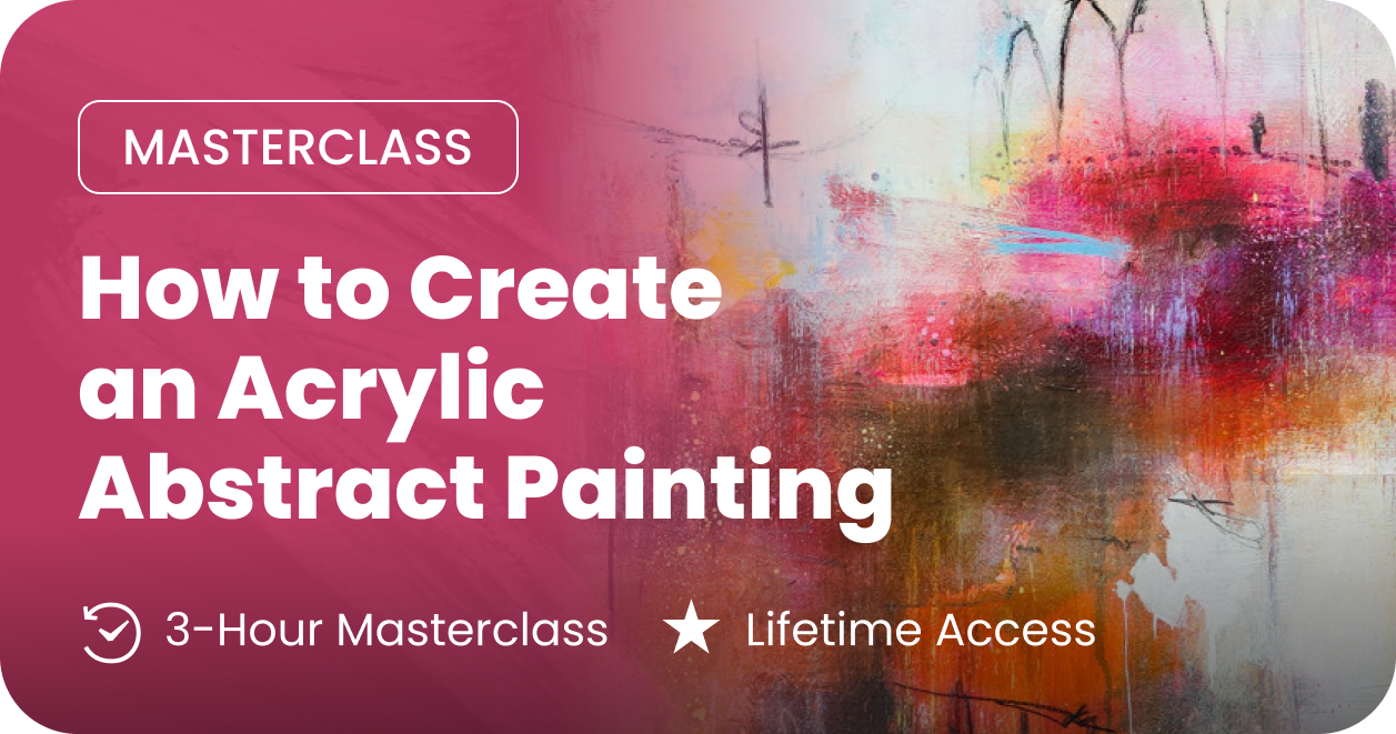 Art History - Abstract Realism