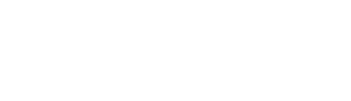 How to Paint with Graphite