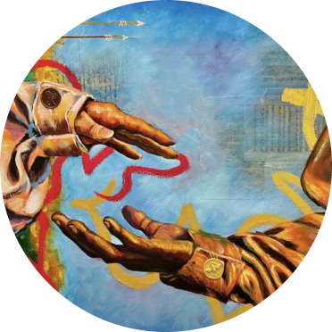 Art Programs: The Mastery Program, Beginner Art & More