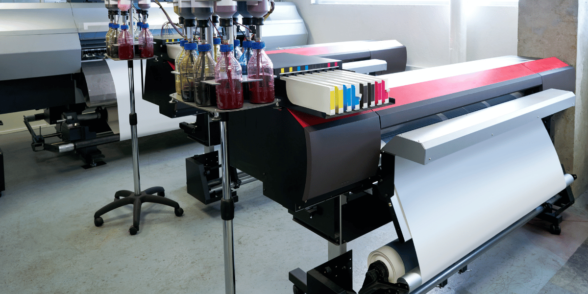 Best 10 Websites for Artists to Get Art Commissions