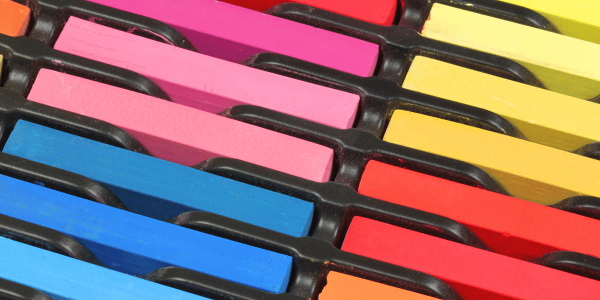 35 Painting Techniques Every Artist Should Know