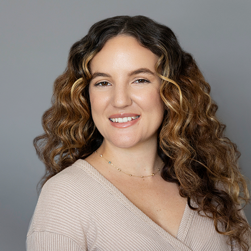 How to take care of your brushes for oil painting - Tips for Artists