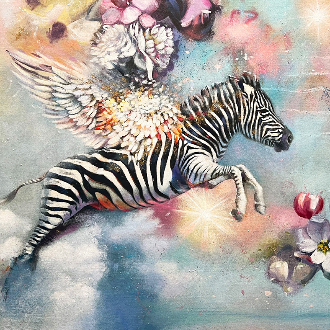 Workbook | Discover Your Unique Art Style