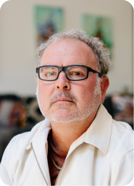 Milan Art Institute | Elli Milan & Dimitra Milan