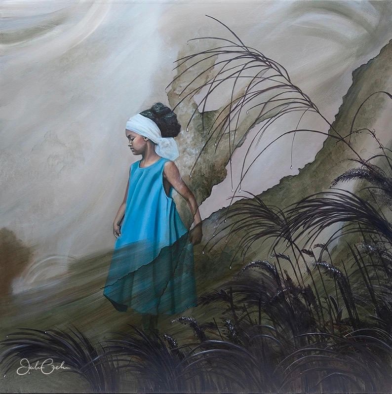 Milan Art Institute | Press Information